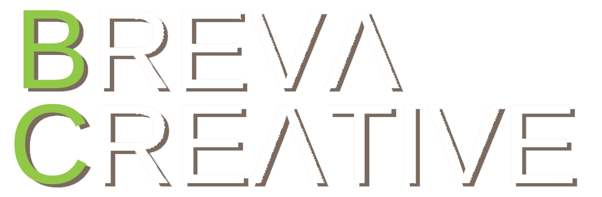 Connect — Breva Creative