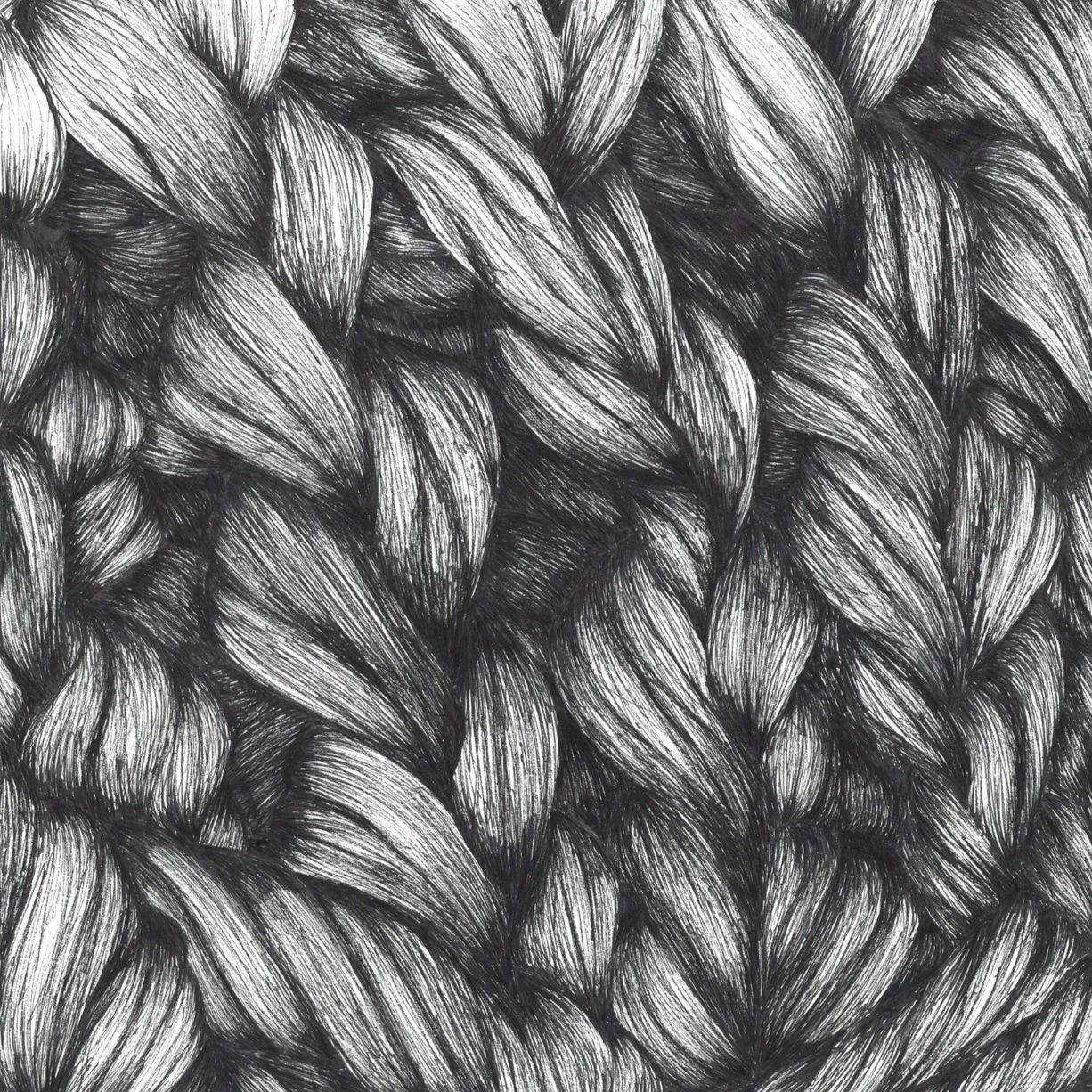 Our Space — Breva Creative