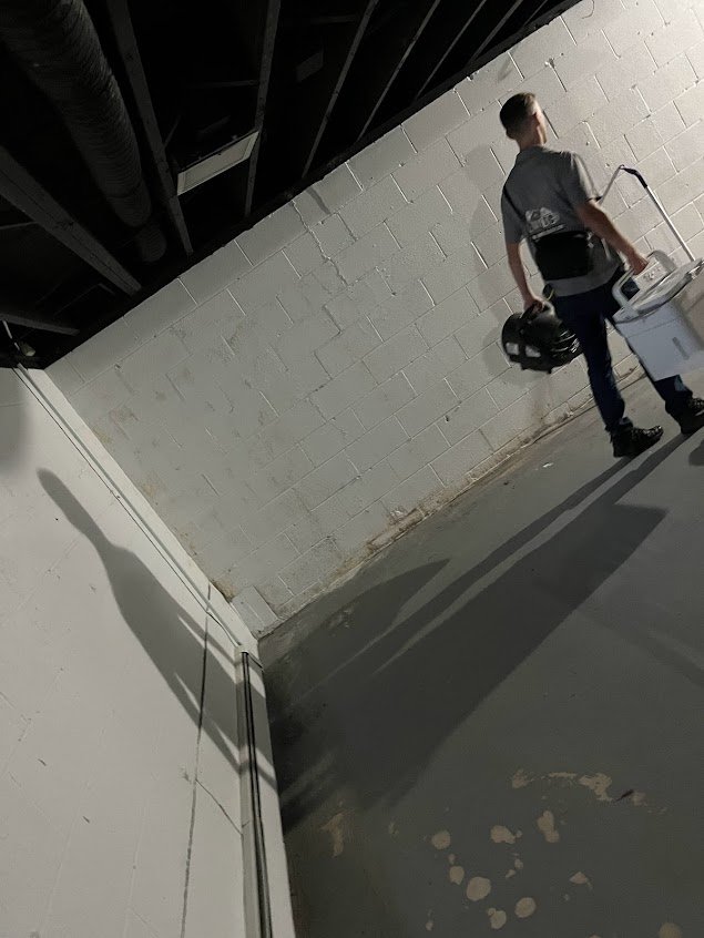 Jobs and Careers — COM TECH