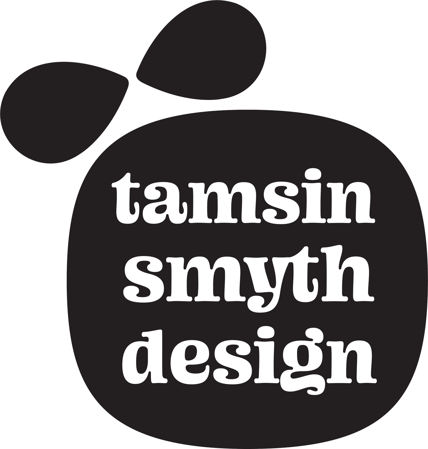 Surface Design — tamsin smyth design