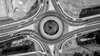 Understanding Arizona's New Roundabout Laws