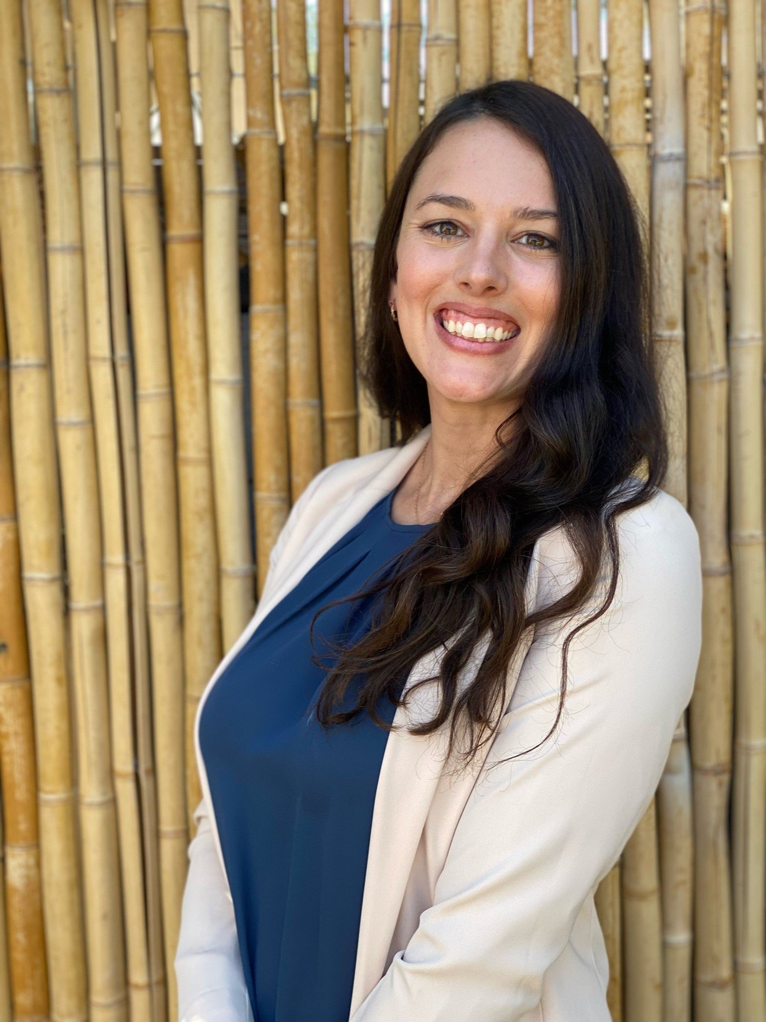 Chelsey Marsiano: Prescott’s Real Estate Trends in 2023 — Prescott Days ...