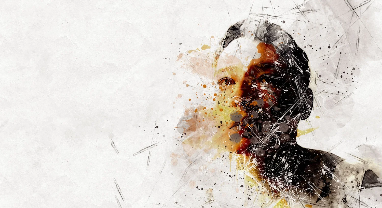 About the Death Penalty and Australia — Capital Punishment Justice Project