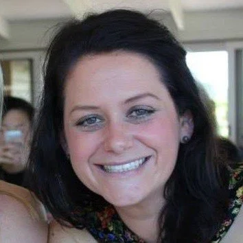 Our Board — Capital Punishment Justice Project