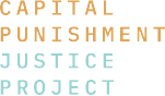 About the Death Penalty and Australia — Capital Punishment Justice Project