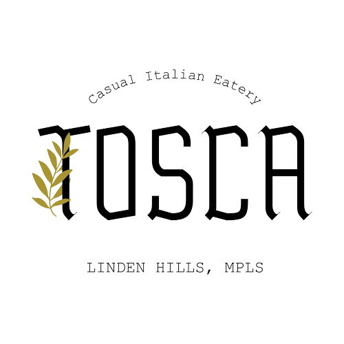Tosca Mpls