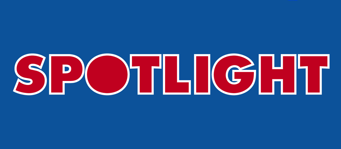 Our Customers — Shamrock Australia