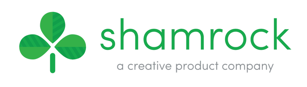 About Us — Shamrock Australia