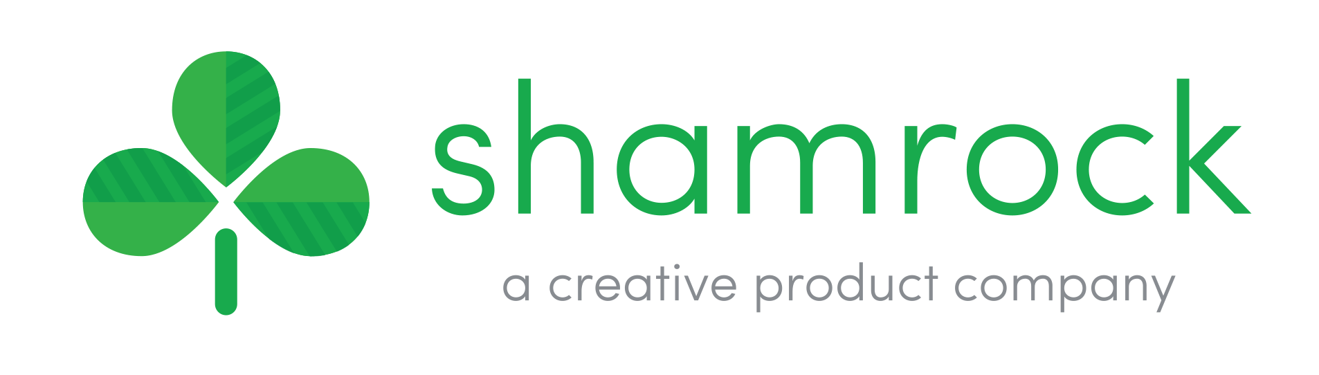 About Us — Shamrock Australia