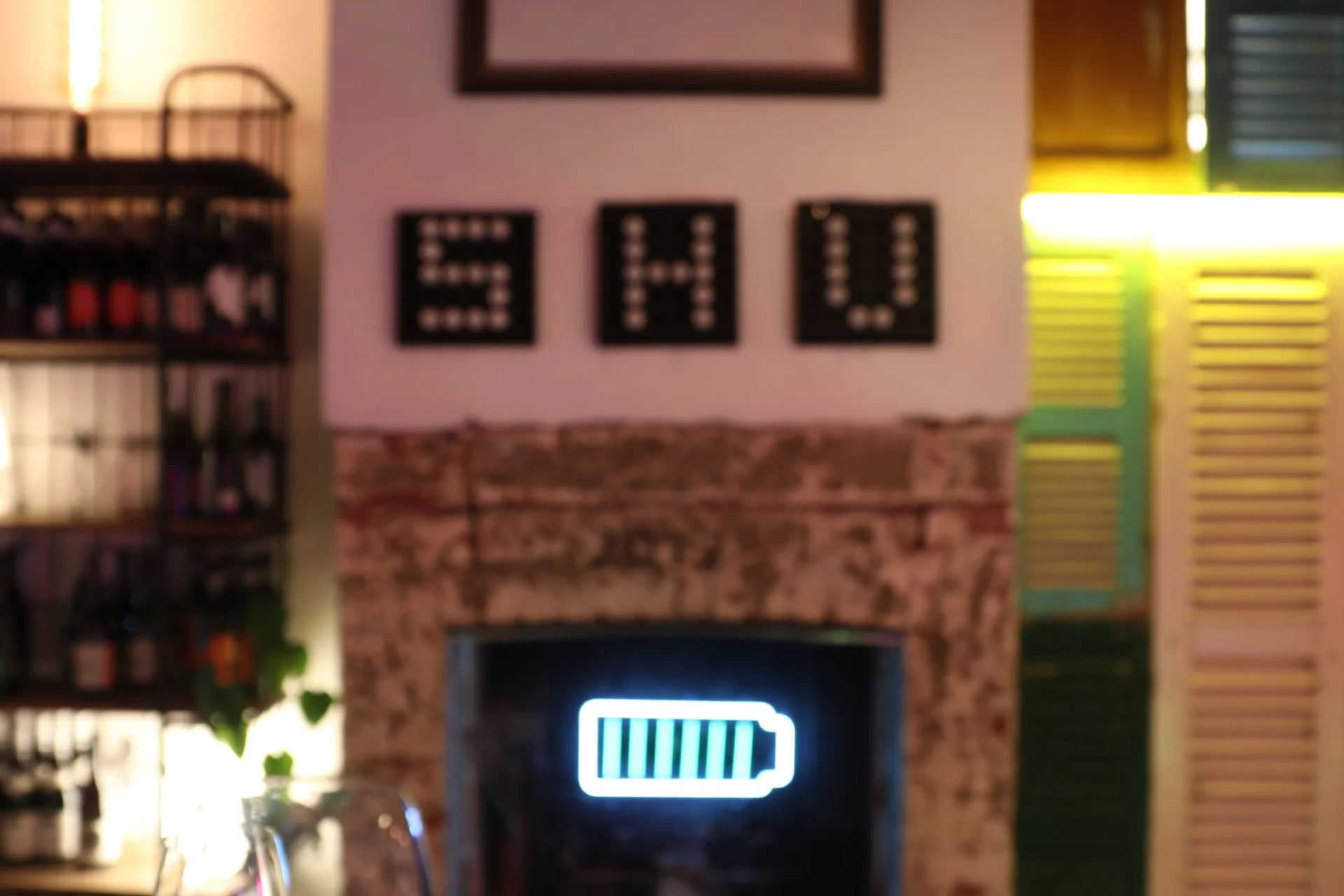 SHU Restaurant | Modern Vegan Sichuan Cuisine in Melbourne