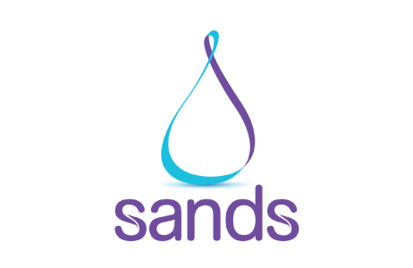 Initiatives — Phoebe Joan Foundation