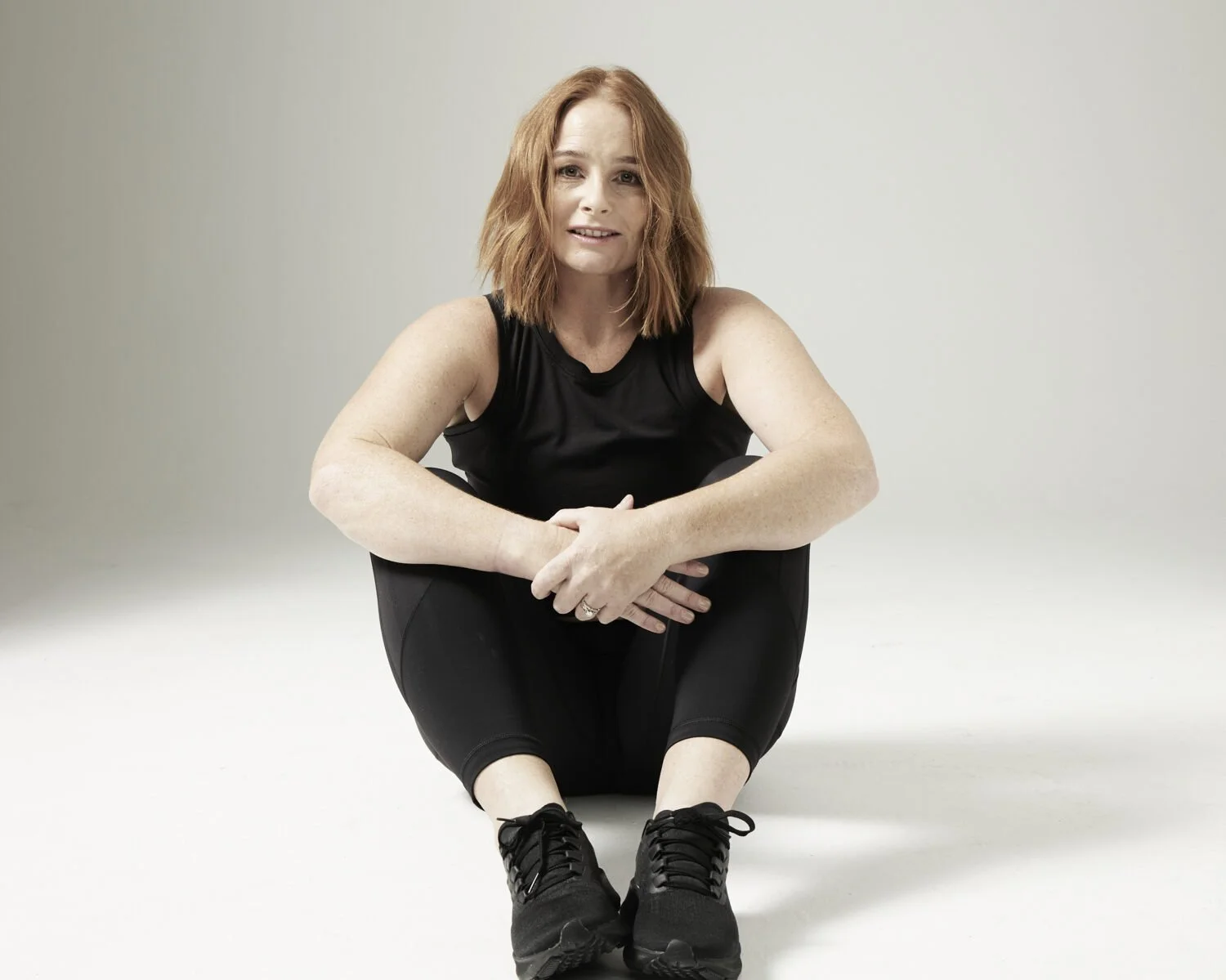 Our Team | O2 Performance | 24hr Fitness Facility