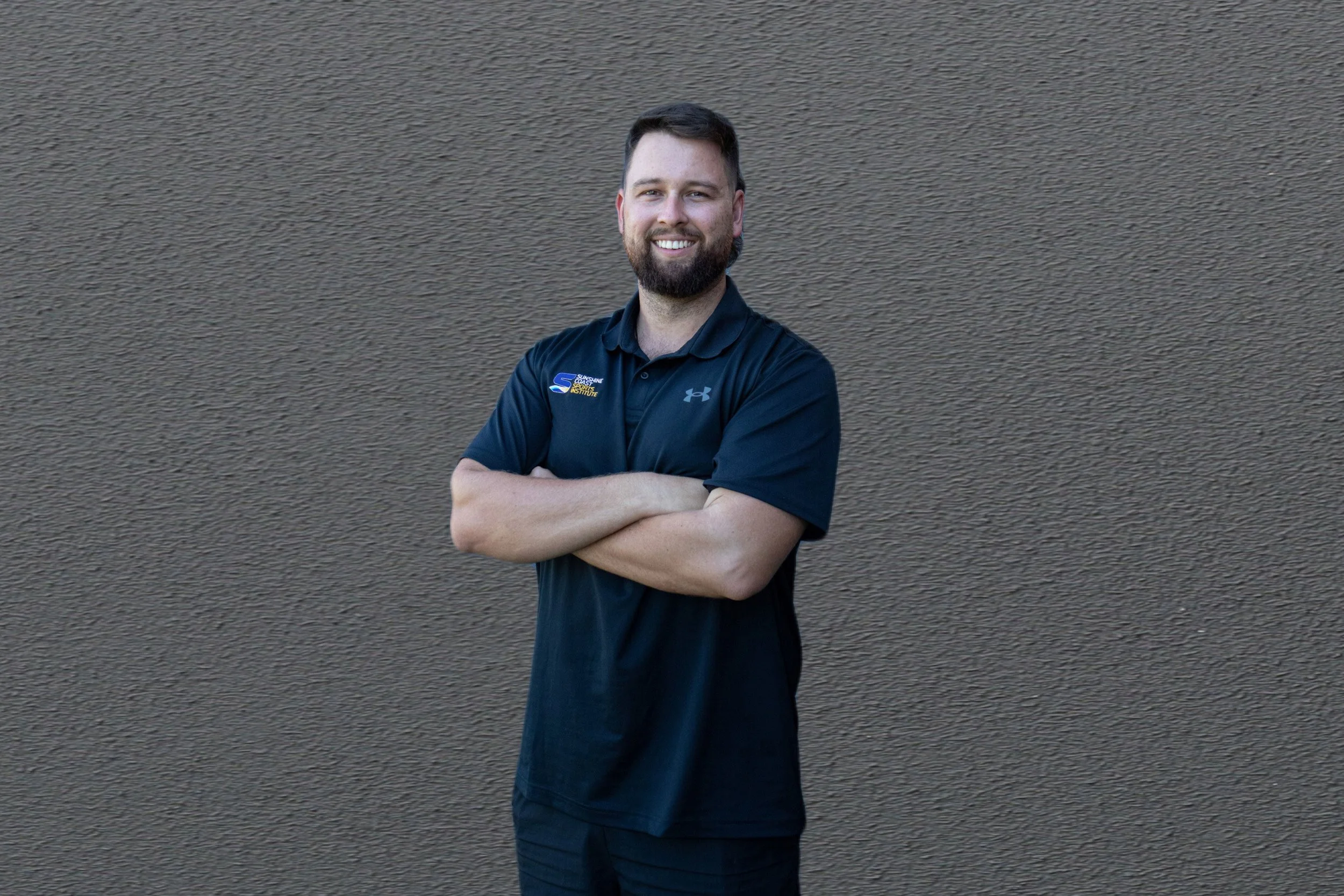 Our Team | O2 Performance | 24hr Fitness Facility