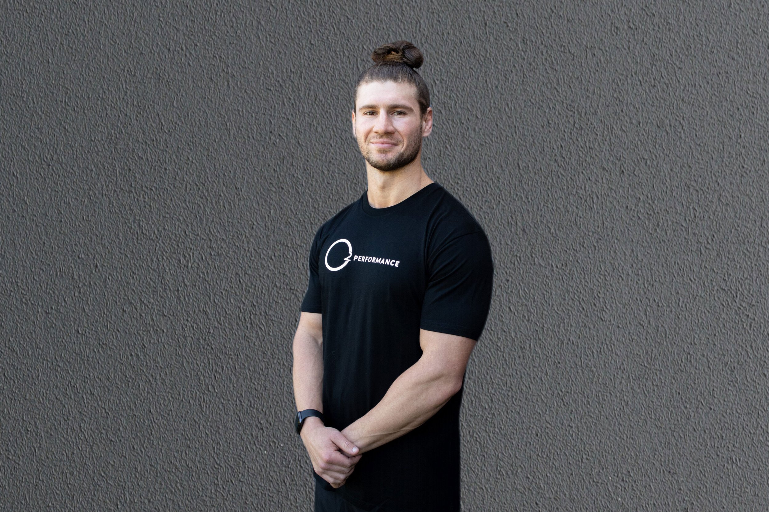 Our Team | O2 Performance | 24hr Fitness Facility