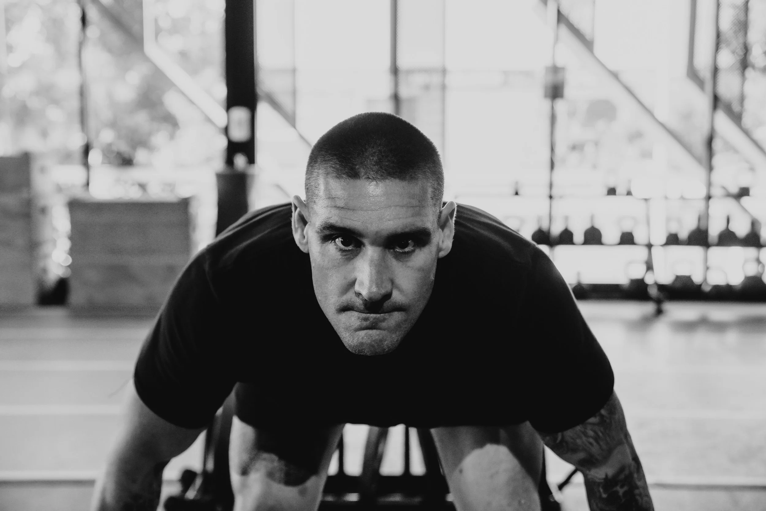O2 Performance | 24hr Fitness Facility