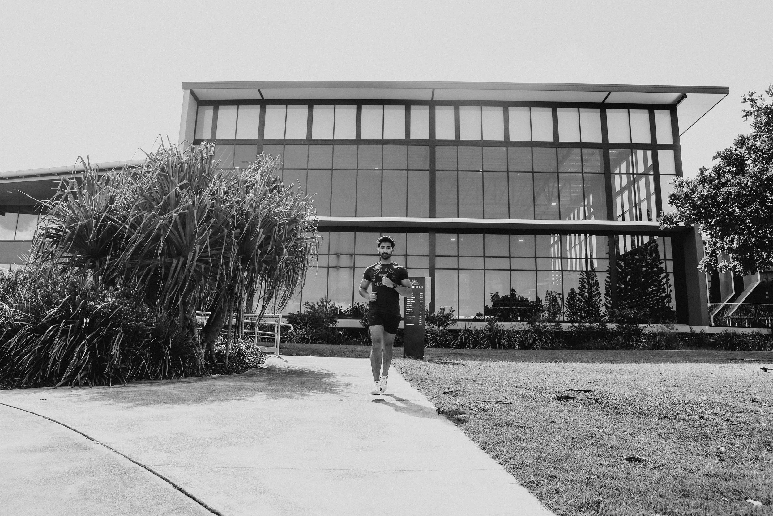 Four Reasons Why Runners Should Hit The Gym O2Performance Official four-reasons-why-runners-should-hit-the-gym-o2performance-official