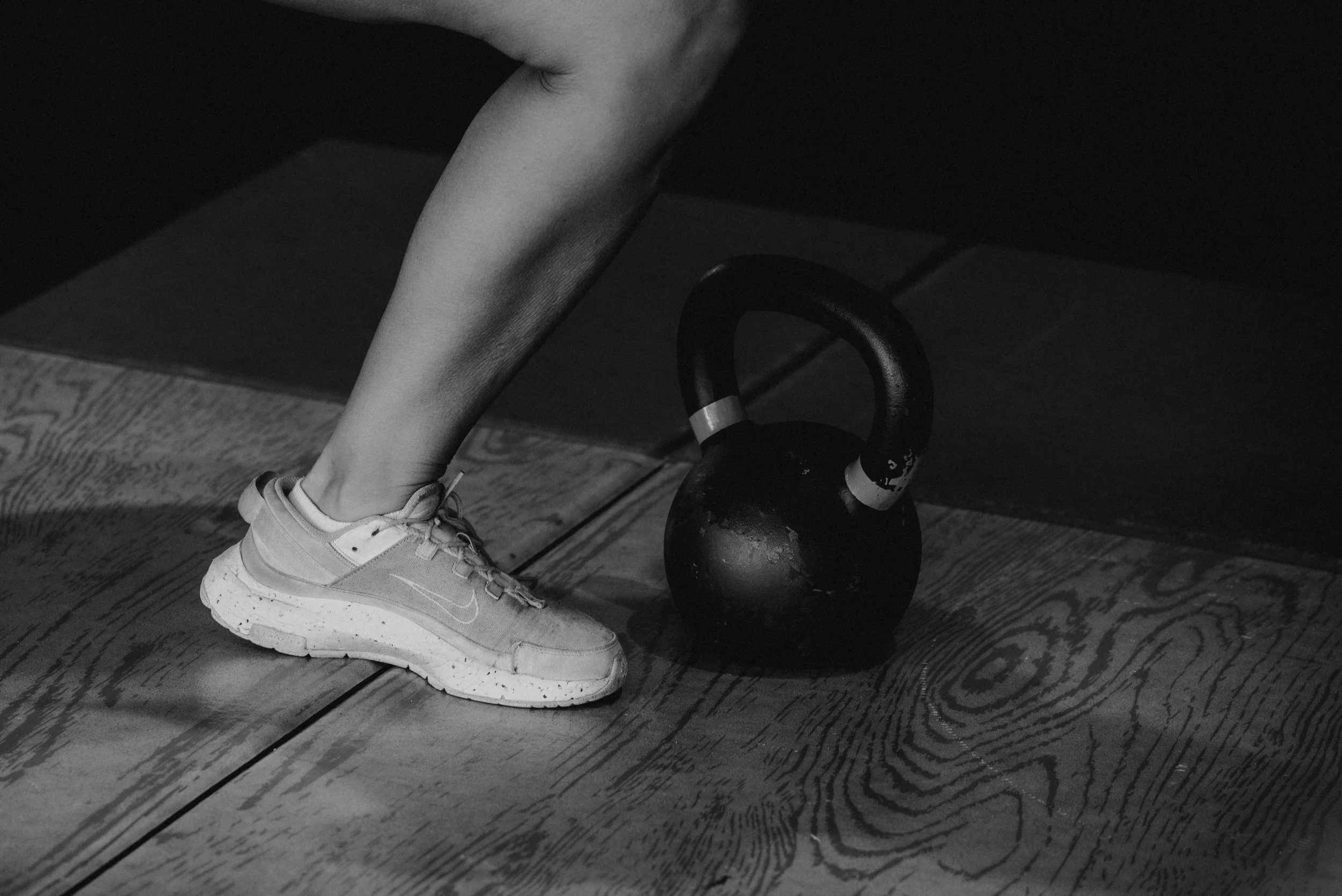 O2 Performance | 24hr Fitness Facility