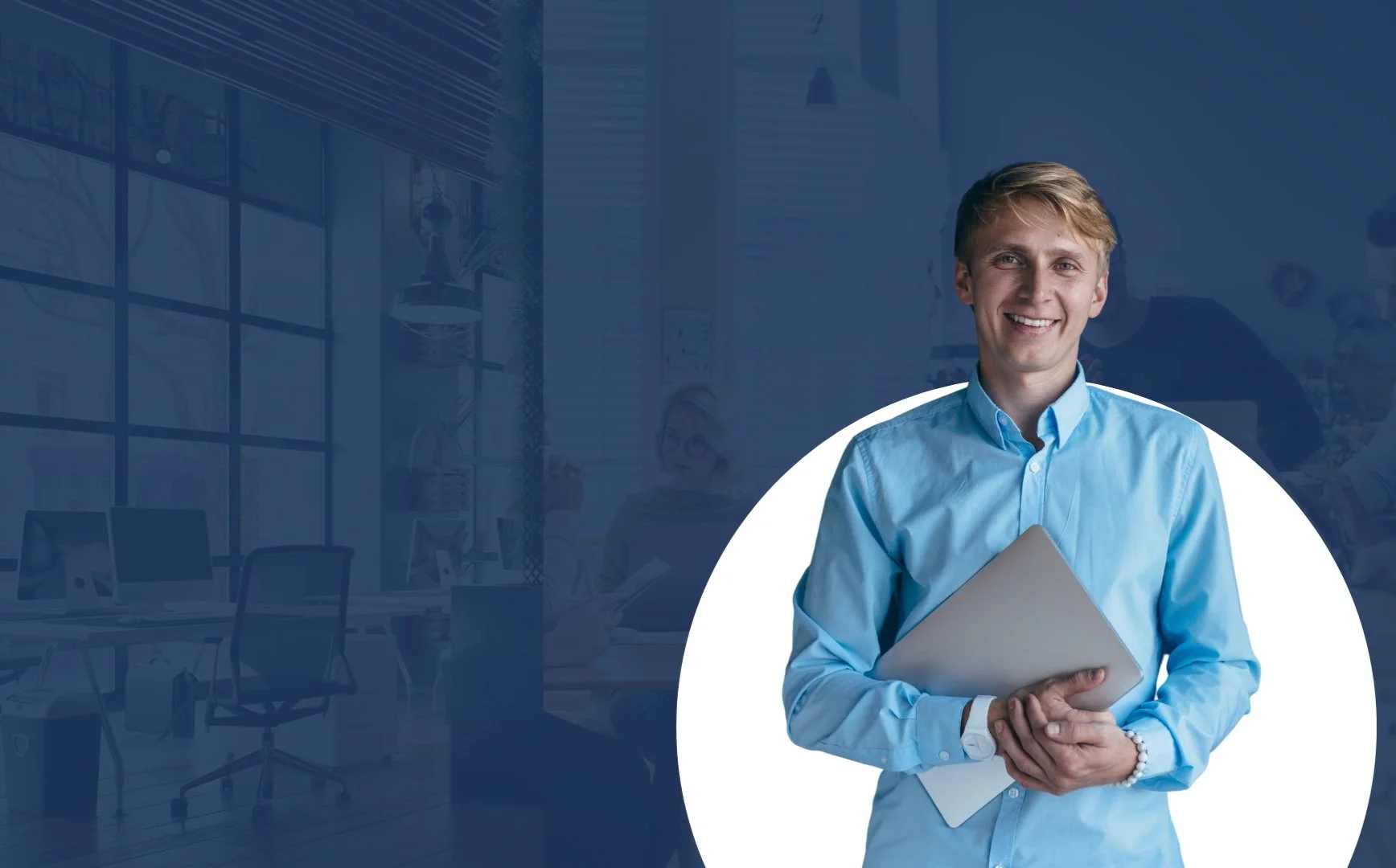 EZ Lending Solutions