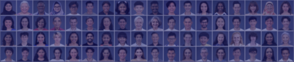 About Us — Hello Group