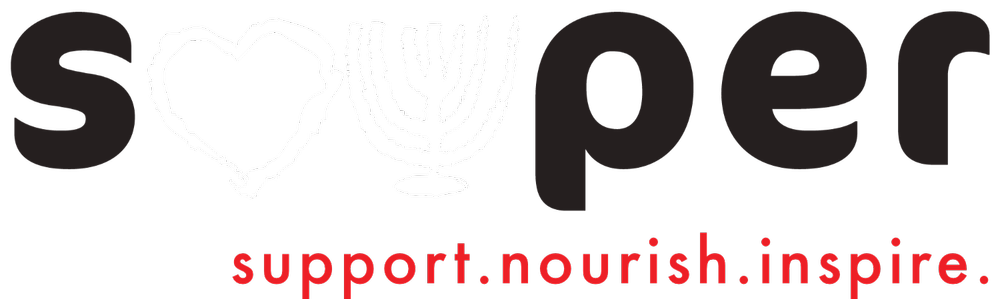 Souper Kitchen & Bistro – Serving Delicious Kosher Meals