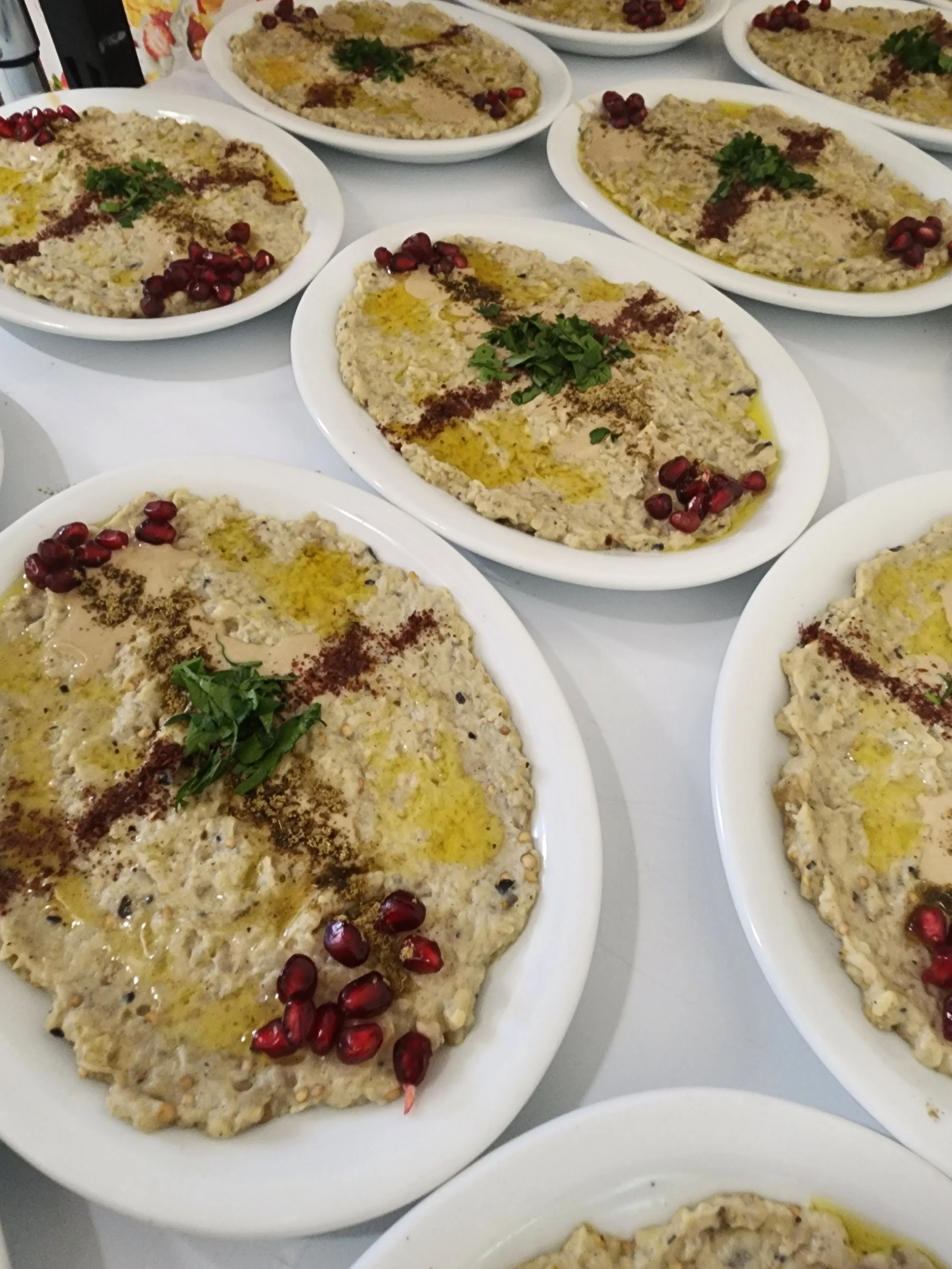 Souper Bistro Menus | Souper Kitchen & Bistro