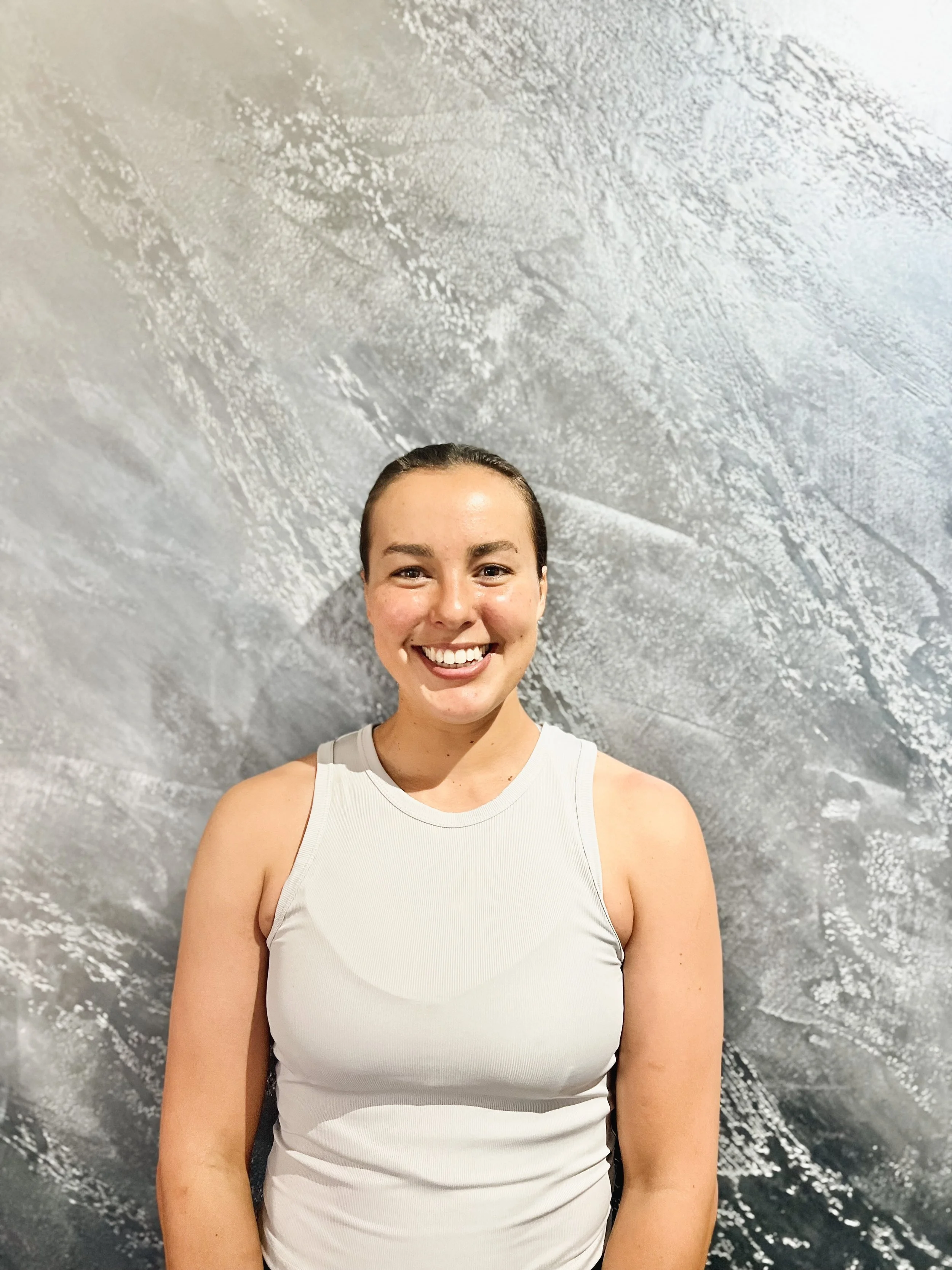 Coffs Coast CrossFit