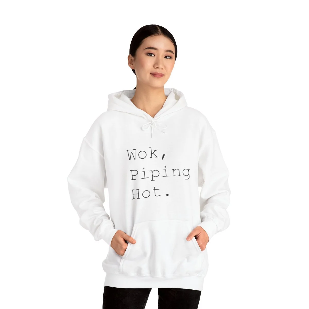 Shop — Roline's