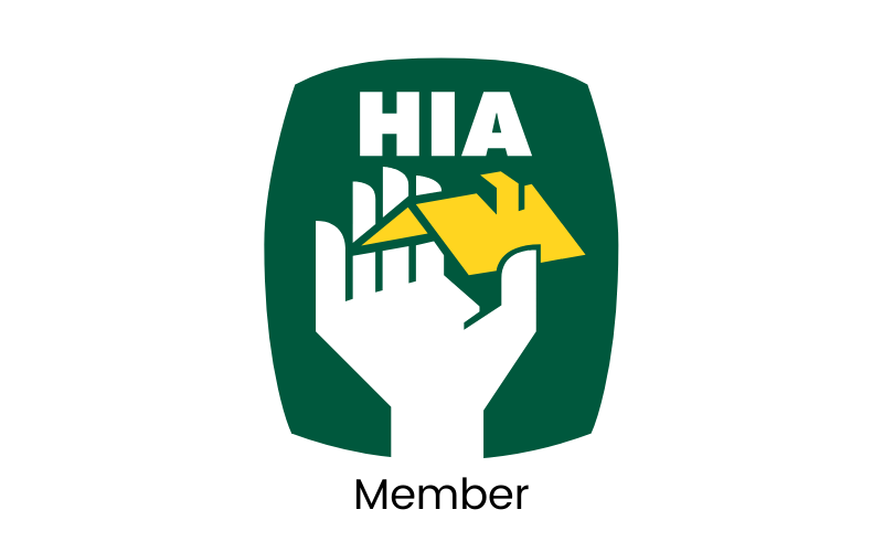 Hahn Building | Wagga Wagga Builder