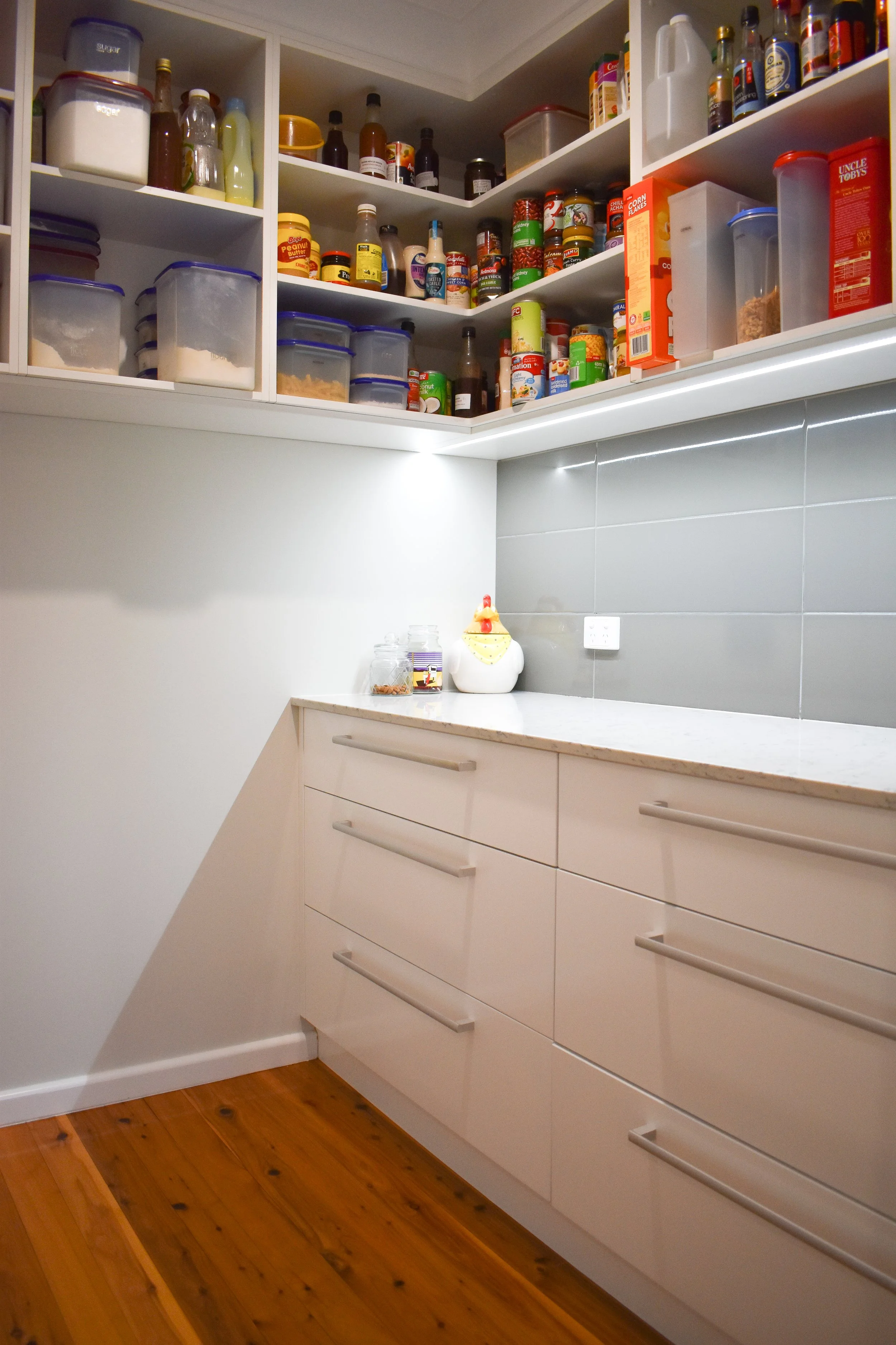 Hahn Building | Quality New Home Builder Wagga