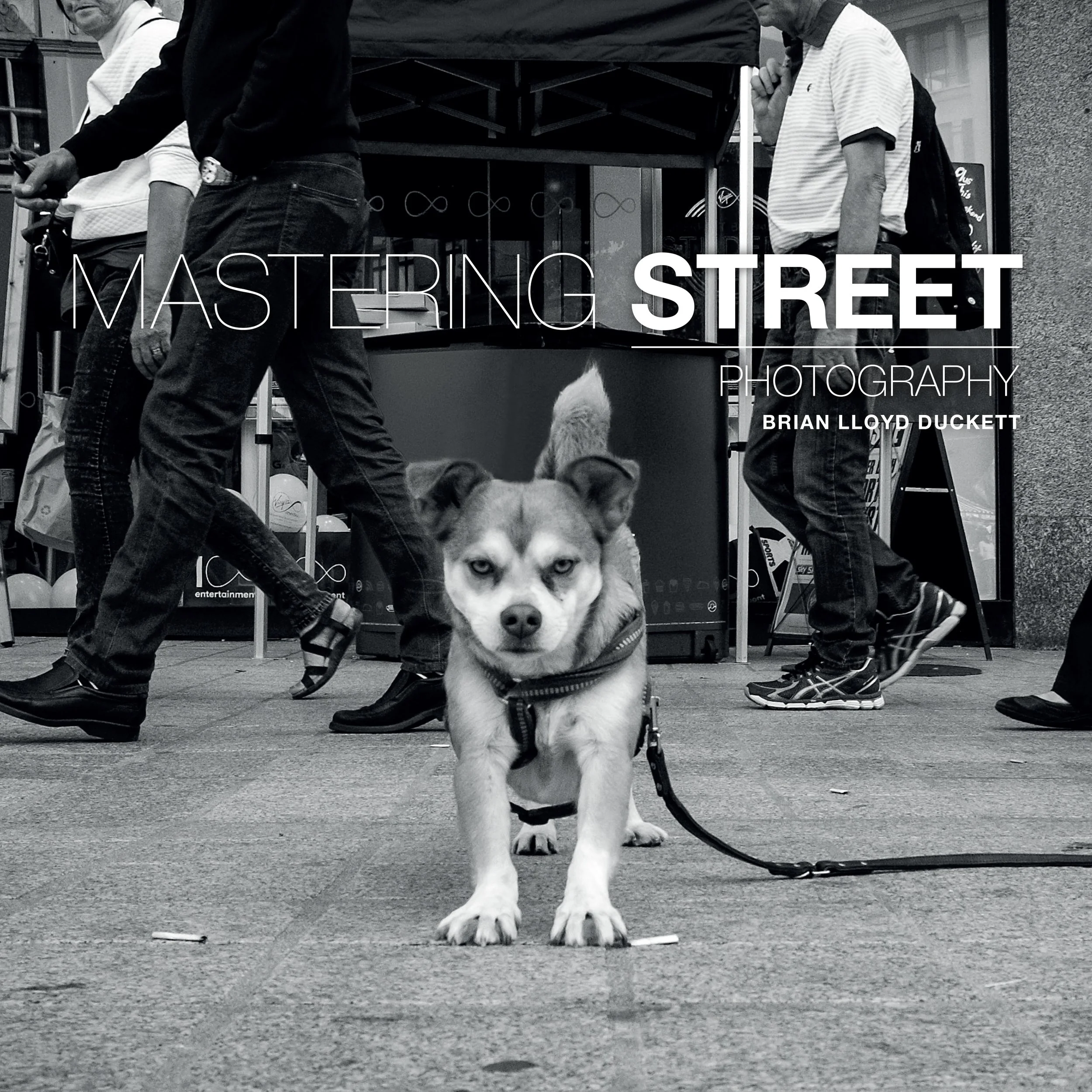 StreetSnappers Street Photography Workshops | Street Photography Workshops