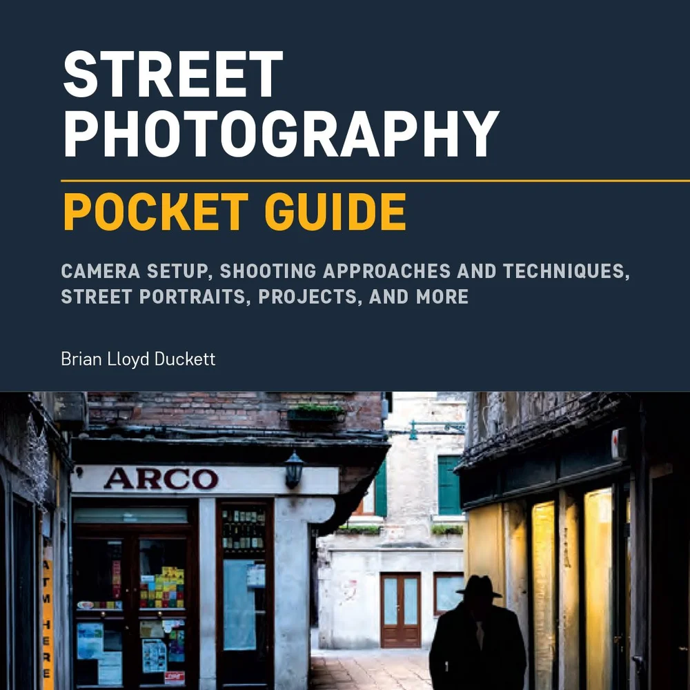 StreetSnappers Street Photography Workshops | Street Photography Workshops
