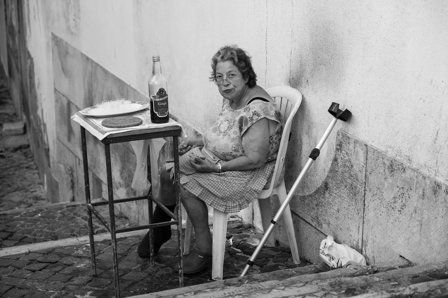 Lisbon Street Photography Workshop — StreetSnappers Street Photography ...