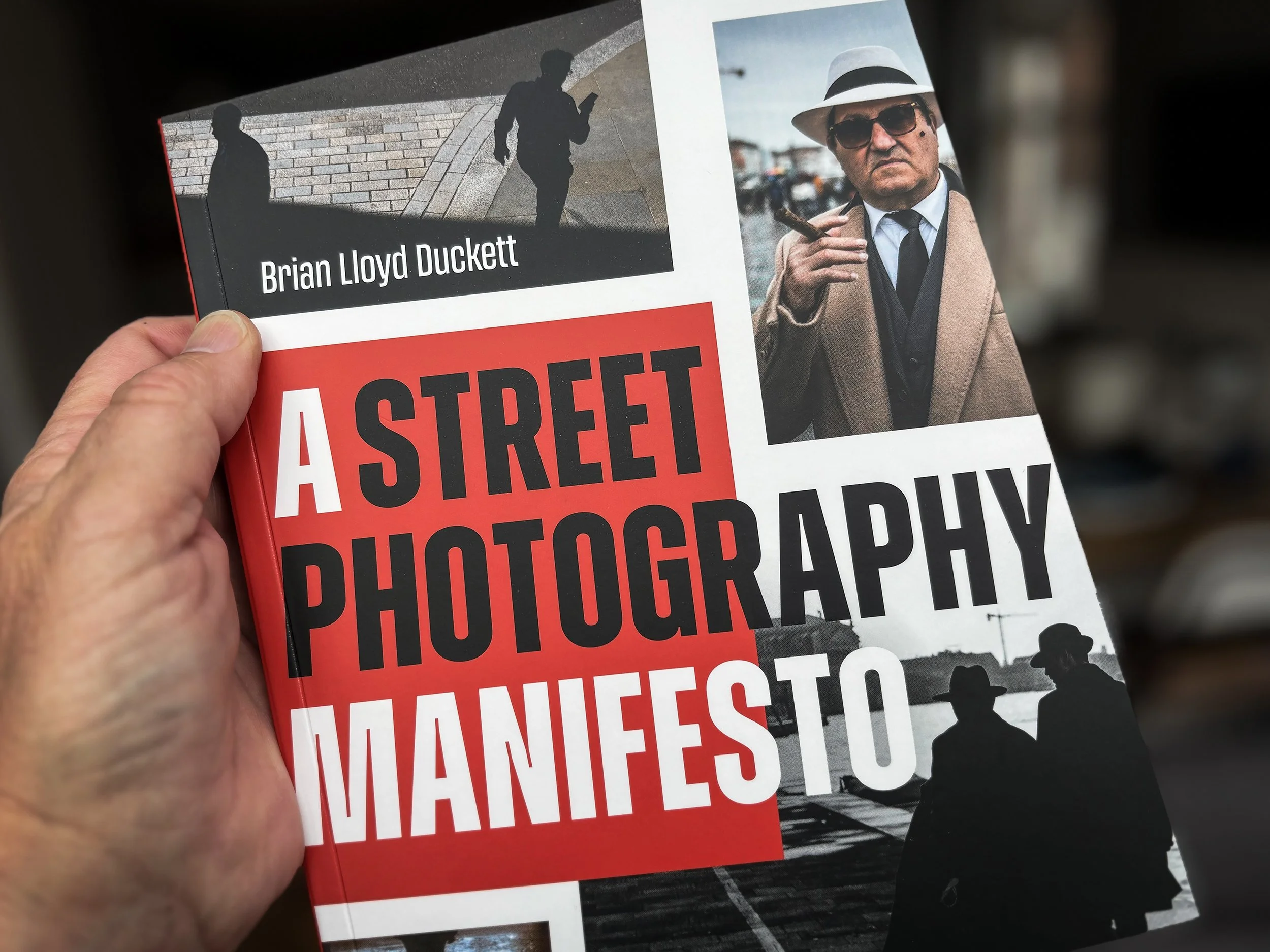 StreetSnappers Street Photography Workshops | Street Photography Workshops