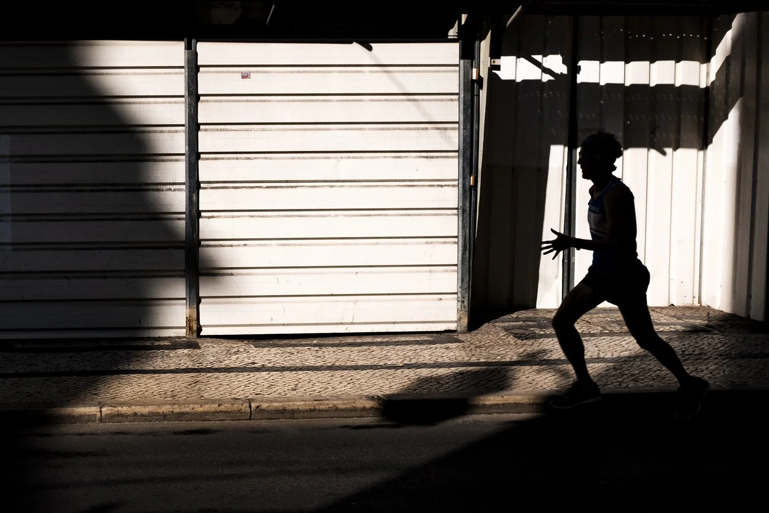 Lisbon Street Photography Workshop — StreetSnappers Street Photography ...