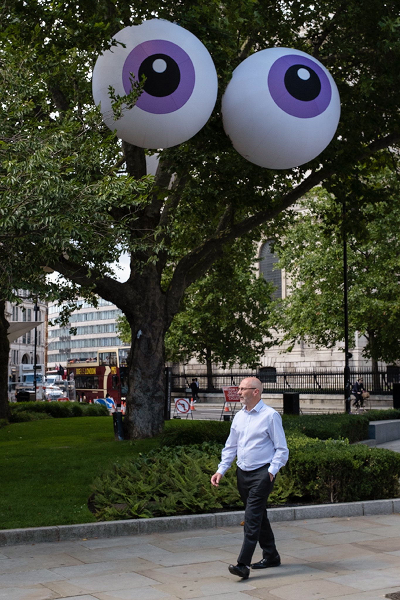 Urban landscape photography workshop — StreetSnappers Street ...