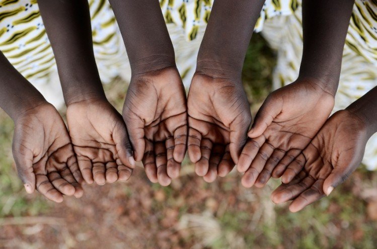 Twaabane Creative Centre