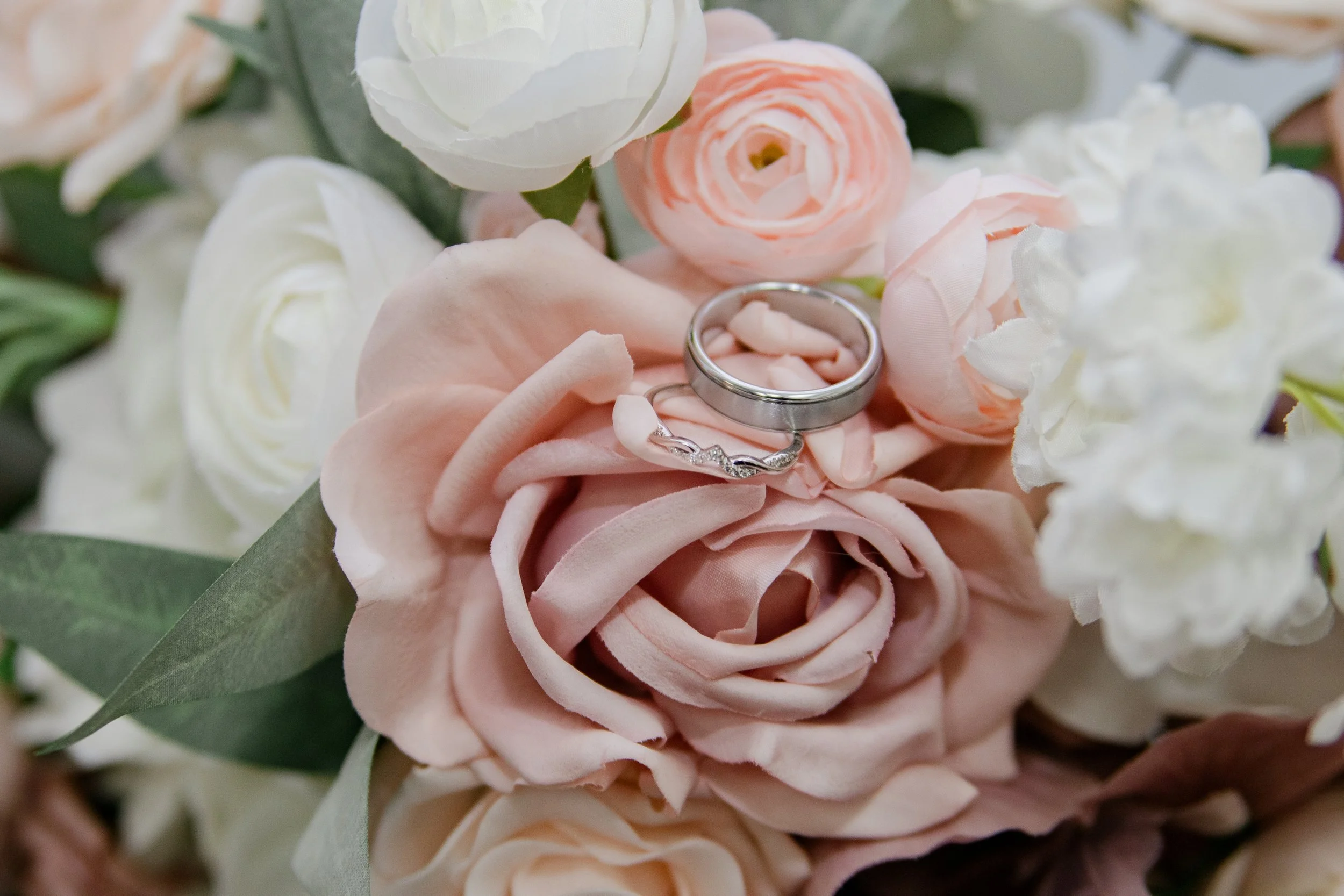 Weddings — Studio 131