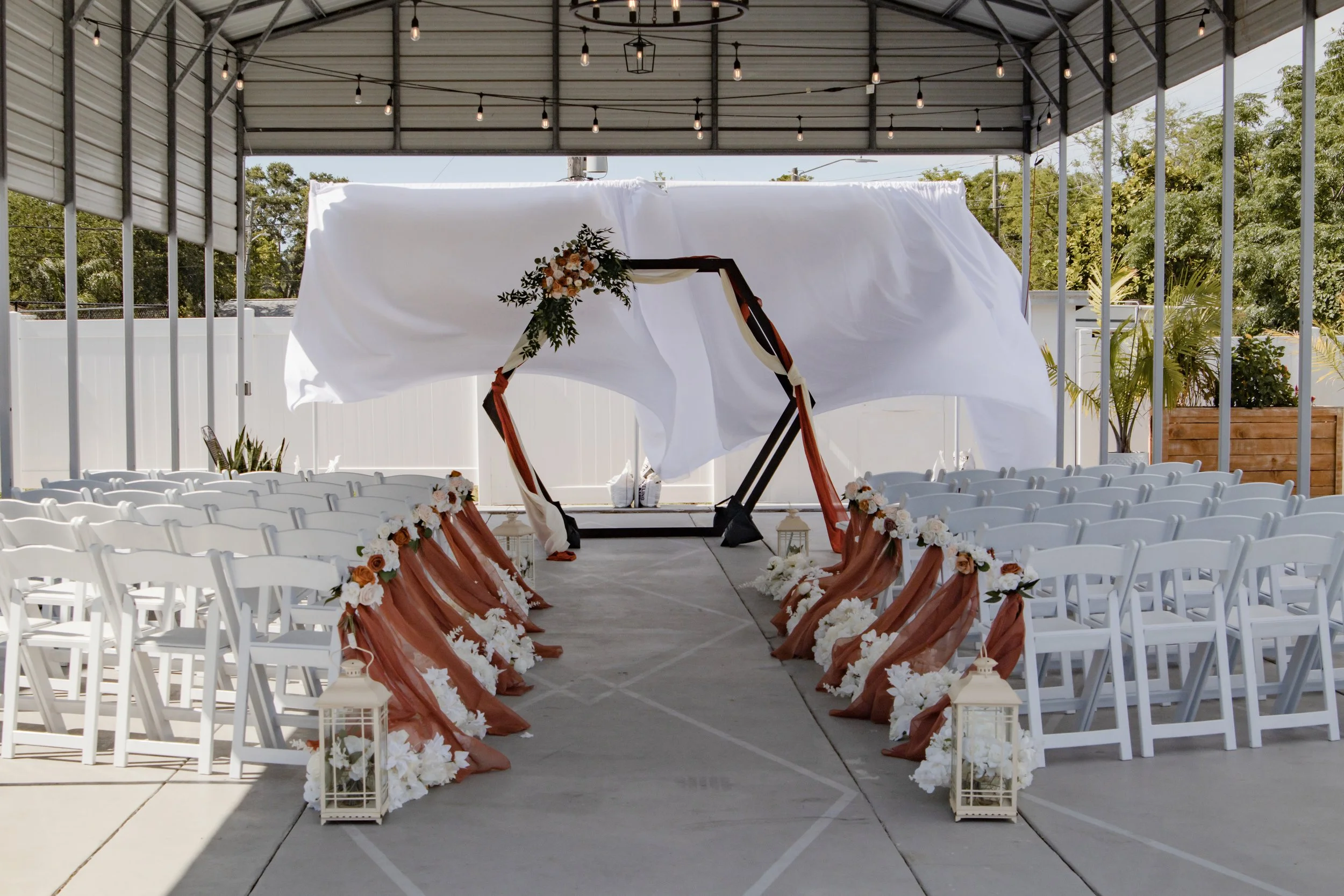 Weddings — Studio 131