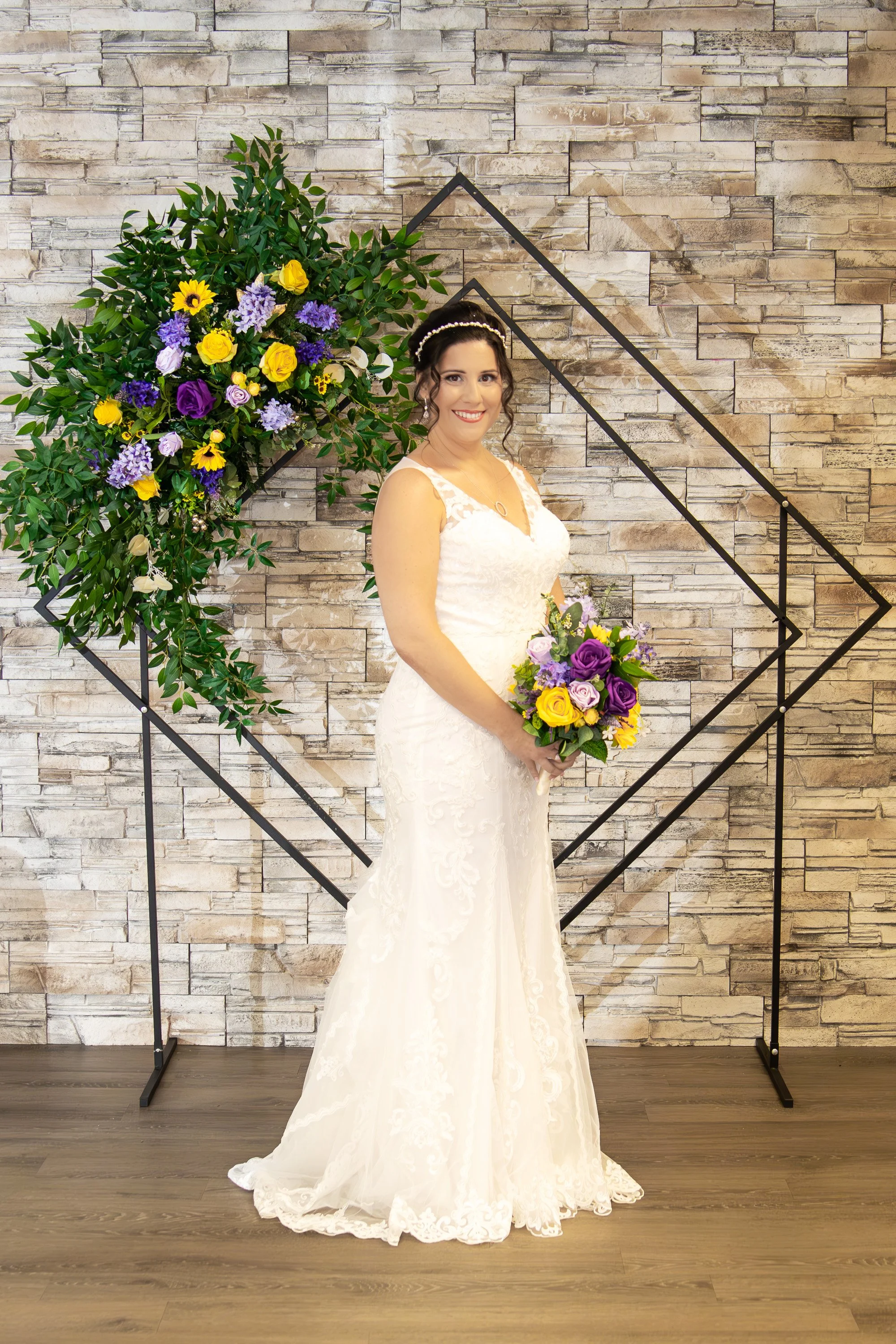Weddings — Studio 131