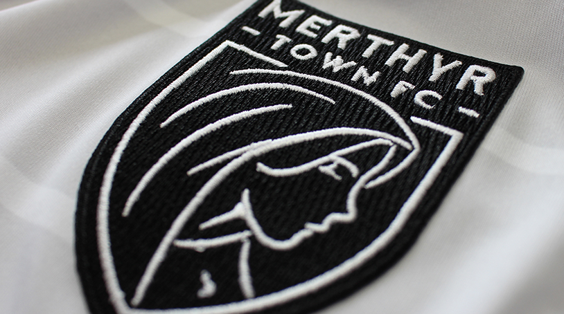 Welsh Club Origins: Merthyr Town FC I Storïau Tarddiad: CPD Tref ...