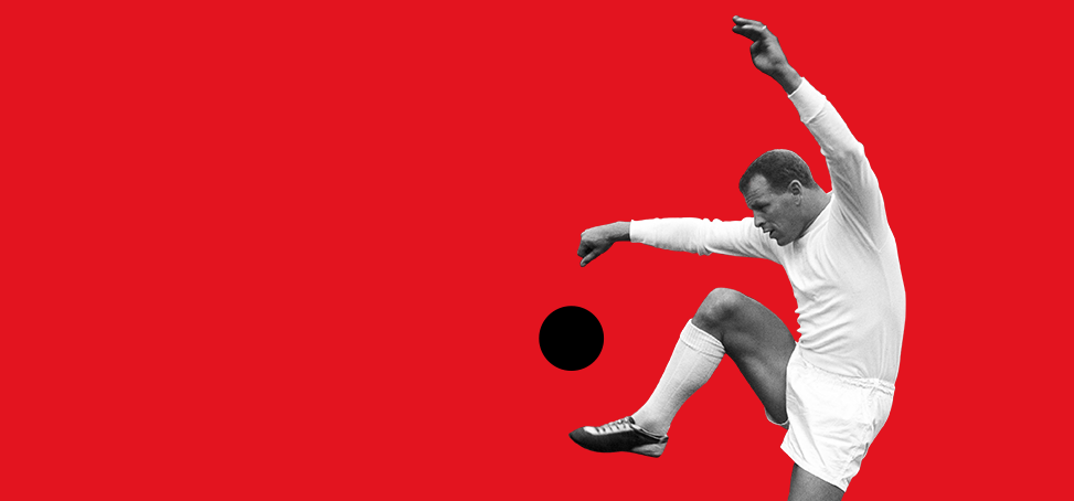 Wal Goch Festival for Football Lovers in WREXHAM