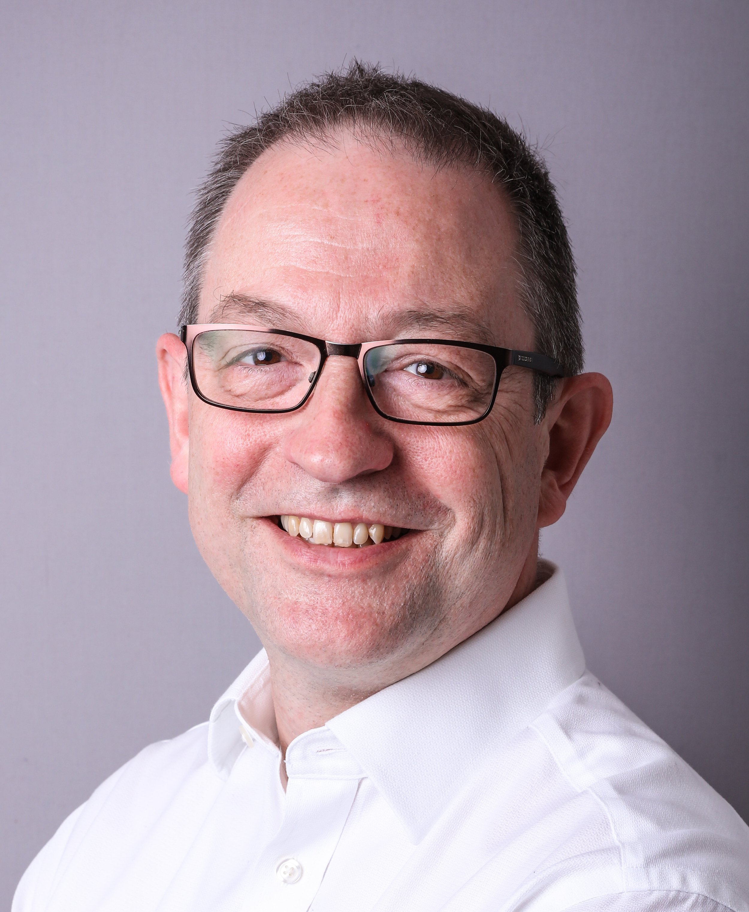 Thorne Coaching - The Engineering Leaders' Coach