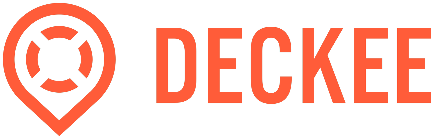 Flare types explained (and which ones to buy) — DECKEE