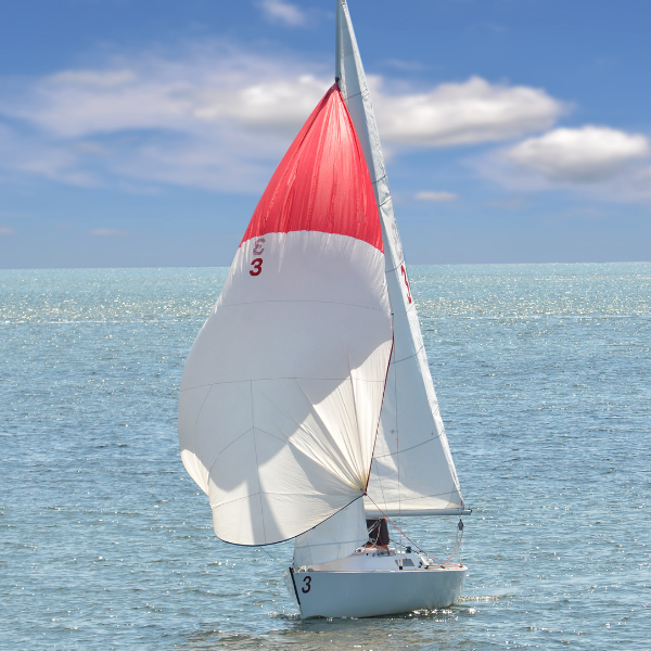 THE BEST BOATS FOR BEGINNERS — DECKEE