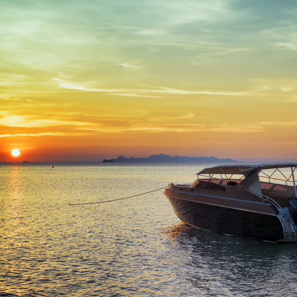 Bowrider boats: Everything you need to know — DECKEE