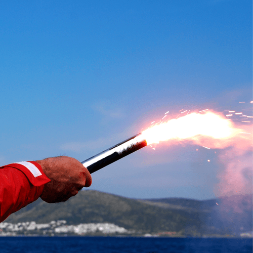 Flare types explained (and which ones to buy) — DECKEE