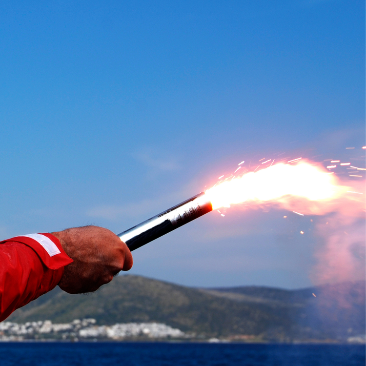 Flare types explained (and which ones to buy) — DECKEE