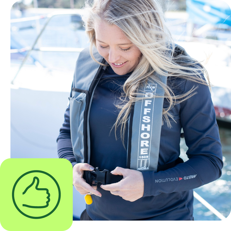 Free Boating and Fishing App - DECKEE