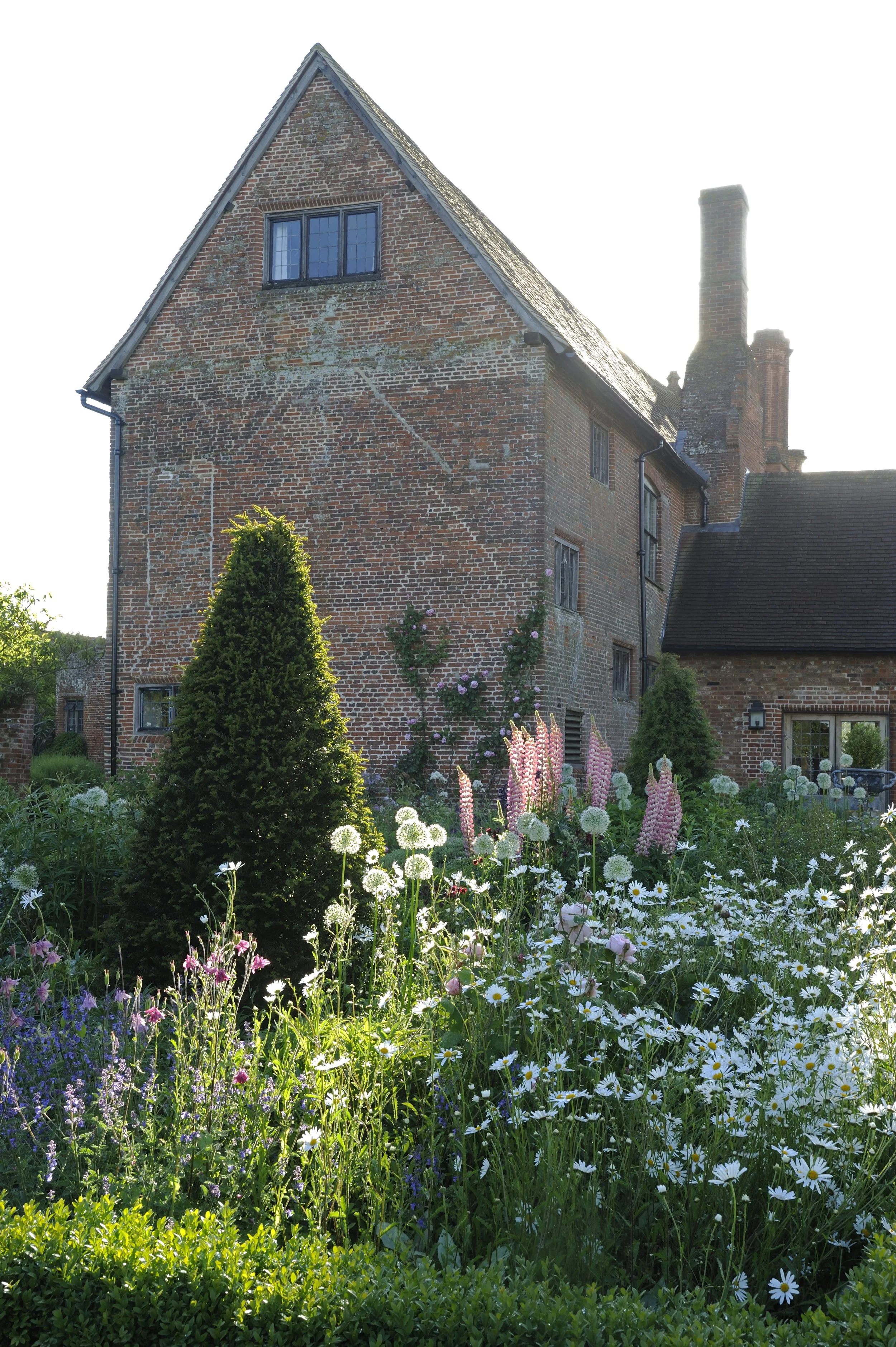 Wedding & Events Gallery — Crow's Hall