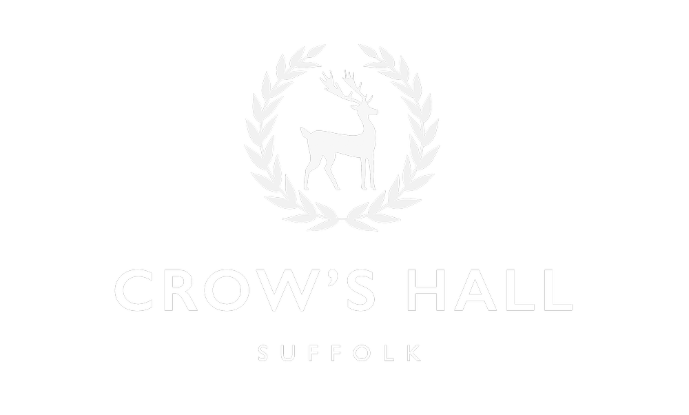 Crow's Hall